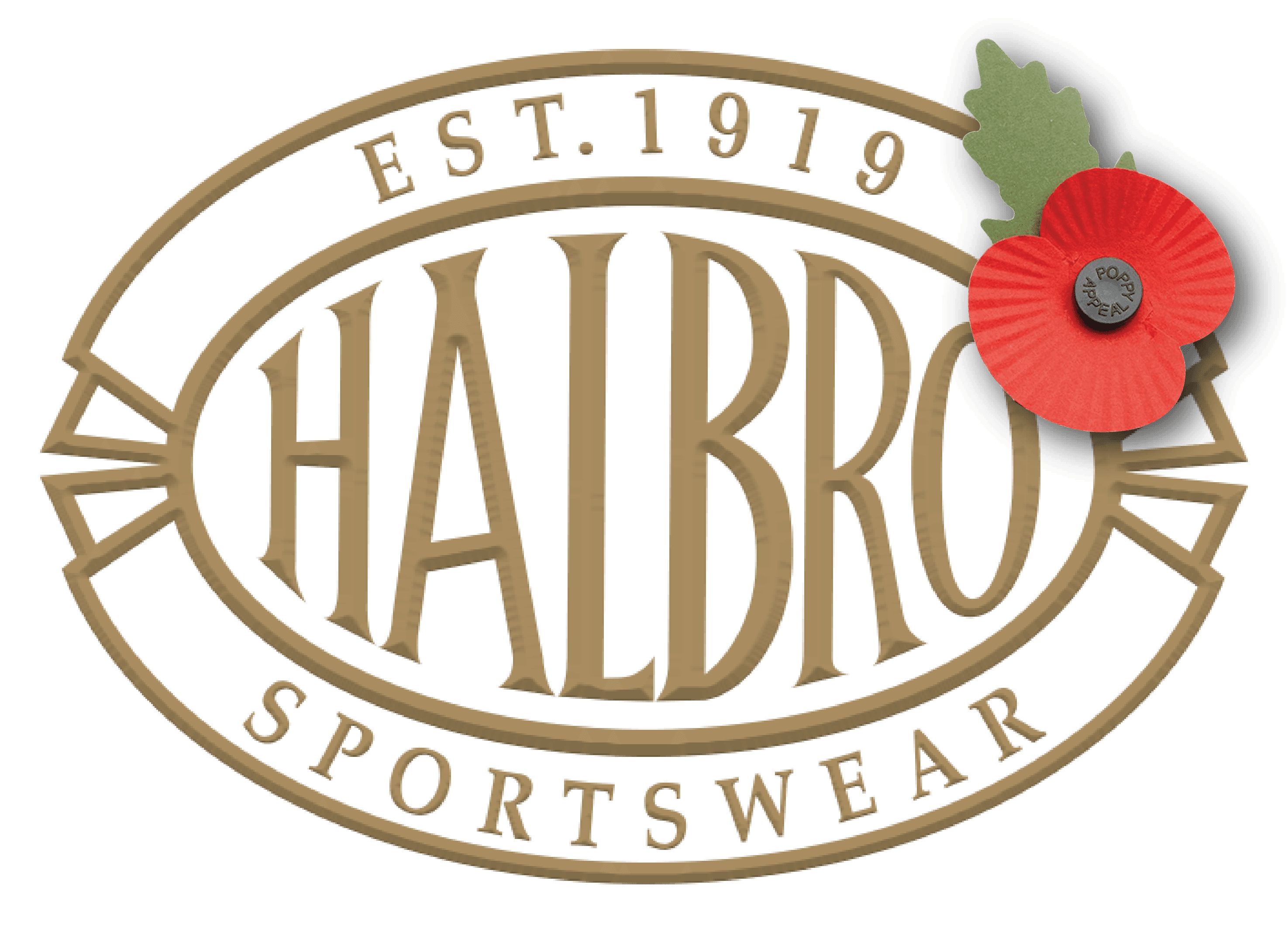 Sleaford RFC Mens Thermal Jacket Halbro Sportswear Limited sleaford-rfc-mens-thermal-jacket-halbro-sportswear-limited